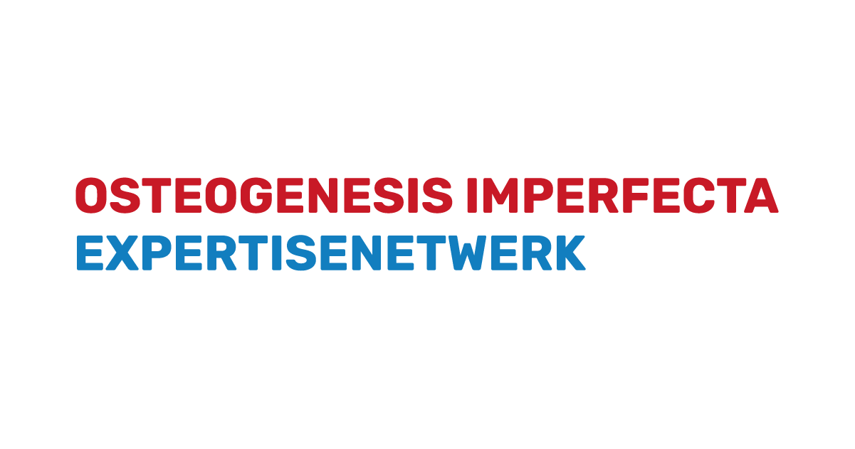 Symptomen OI | Expertisenetwerk Osteogenesis Imperfecta